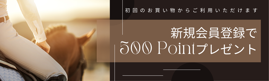 乗馬用品・馬具 HORSYネットストア 日本馬事普及 乗馬用品・馬具 HORSYネットストア 日本馬事普及